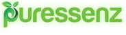 Puressenz - Product
